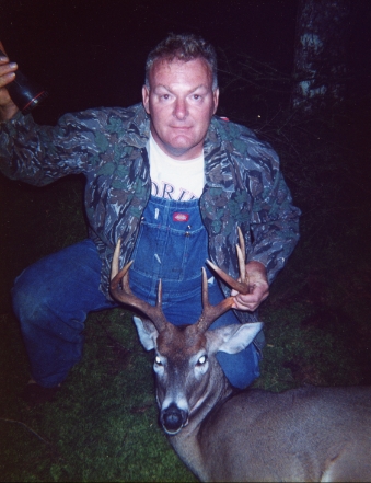 Gaffney-Busha Funeral Home | Eagle River, WI Funeral Home...