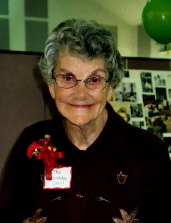 Obituary Listings | Mt. Scott Funeral Home