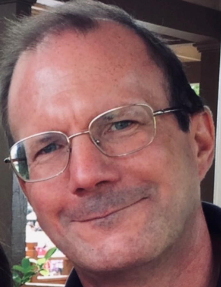 Dale R. Redderoth - 2024 - Elmhurst Funeral Home