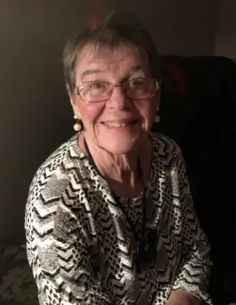 McNearney - Schmidt Funeral and Cremation | Shakopee, MN