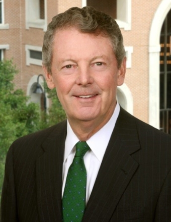 William David Dolan, III Obituary - 2024 - Fairfax Memorial Funeral Home