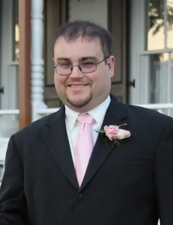 Jeremy Adrian Lynd 31706398