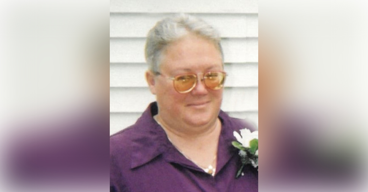 Obituary information for Ellen R. Oestreich