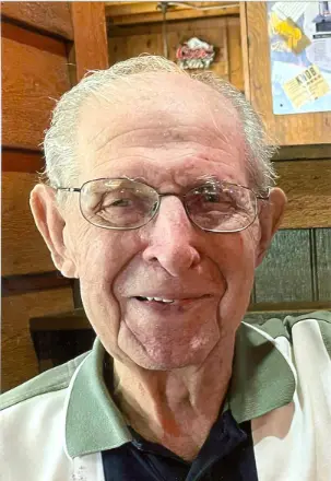 Obituary Listings | MorgansFH-LakelandChapel