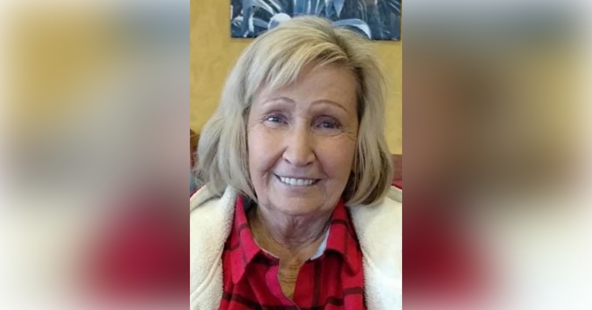 Obituary information for Phyllis A. Beal