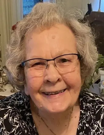 Obituary information for Phylis Wood