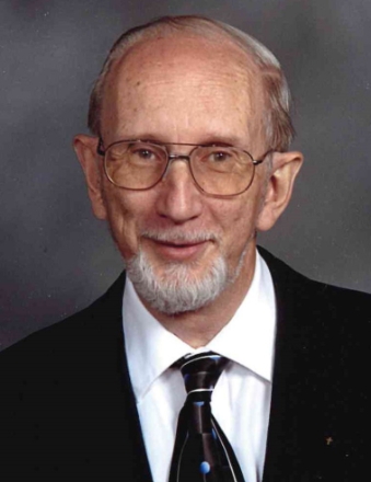 Wagner and Walsh Funeral Directors | Roscommon, MI Funera...