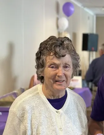 Obituary Listings | Hickey Memorial Chapels