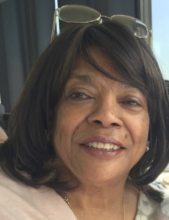 Gatling and Sons Funeral Services | Olympia Fields, IL Fu...