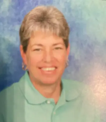 Angela “Angie” Smith Obituary - 2024 - Triad Cremation & Funeral Service