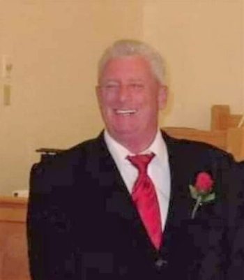 Joseph 'Joe' Emmanuel Schembari - 2021 - Triad Cremation & Funeral Service