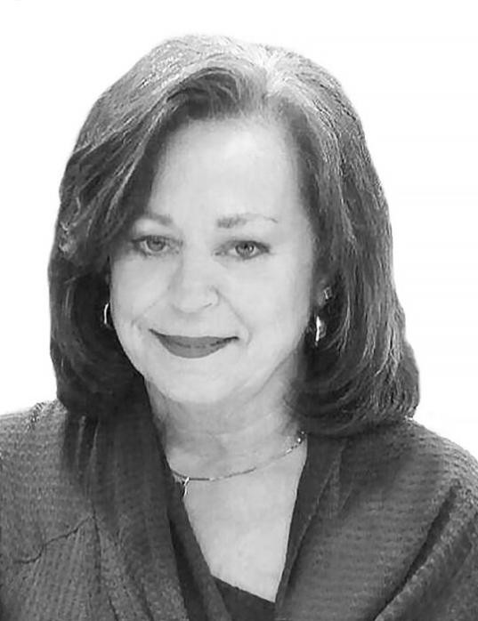 Sally Bond Sink - 2020 - Triad Cremation & Funeral Service