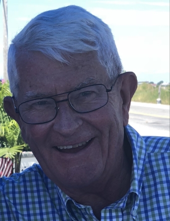 Sampson Family Chapels | Springfield, MA Funeral Home & C...