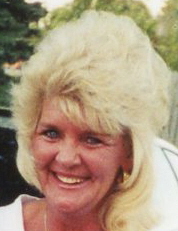 Catherine Ann Yager Holly Straka - 2018 - Cutler-O'Neill-Meyer-Woodring ...