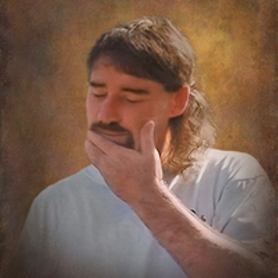 Michael “Mike” Eugene Hardy Obituary - 2020 - Joseph B. Paul, Jr ...