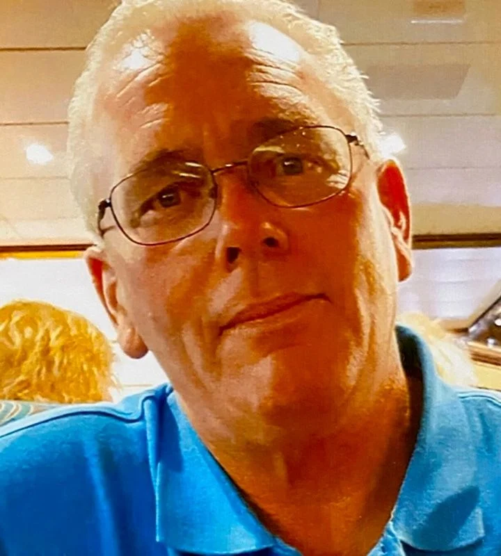 Robert “Bobby” Riley Equils Jr. - 2020 - Joseph B. Paul, Jr. Funeral ...