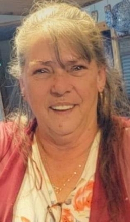 Elizabeth Marie Lirette Jordan Obituary - 2024 - Samart Funeral Home