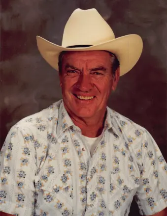 Obituary information for Leo Louis Lang