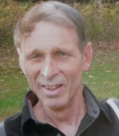 Michael J Davis - 2024 - Cremation Society of Wisconsin