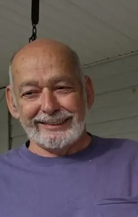 Larry Allen Mahaney 31726307