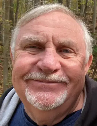 Harmer Funeral Home | Shinnston, WV Funeral Home & Cremation