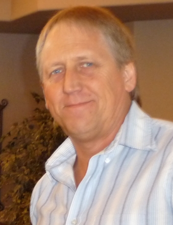 Thompson-Larson Funeral Home | Minot, ND Funeral Home & Cremation