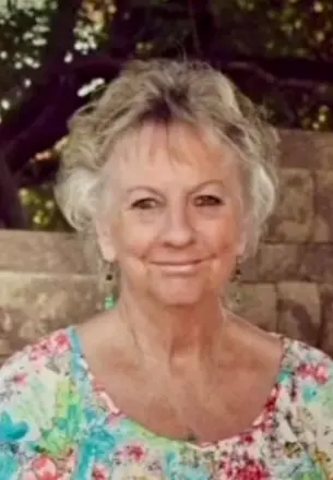 Sally Lynn Whitten 31726447