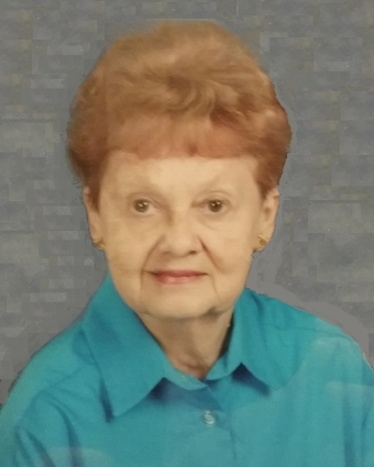 Bierman, Benson, & Langehough Funeral Home and Cremation