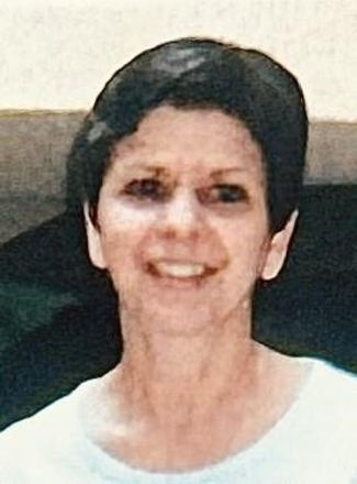 Nancy Dailey Obituary - 2024 - Funeral Homes of Michigan