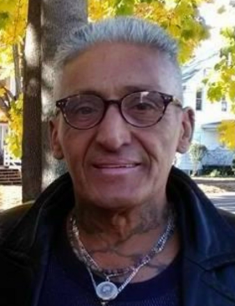 Jose R. DeJesus Obituary - 2024 - Walter J Kent Funeral Home