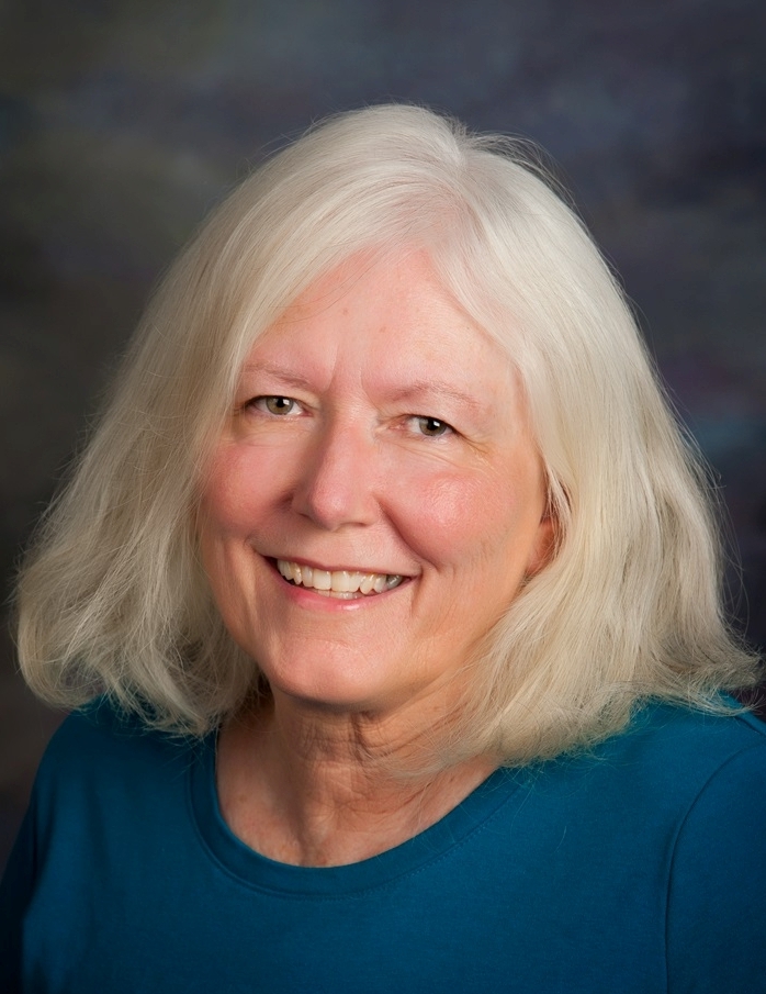 Judith C Armstrong - 2024 - Davis Funeral Home OK