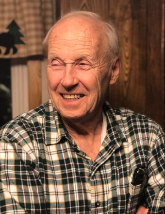 Gaffney-Busha Funeral Home | Eagle River, WI Funeral Home...