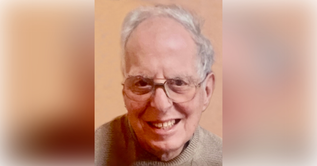 Obituary information for Michael J. Giannone