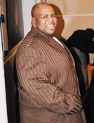 Deacon Robert Anthony Simms, Jr. - 2024 - Meachem & Prioleau Funeral ...