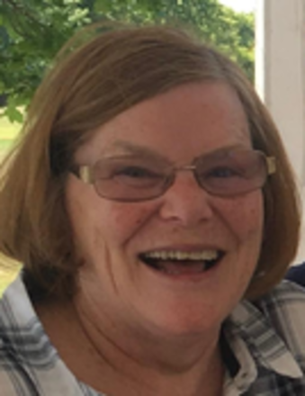 Helen Jane Bean Obituary - 2024 - Stone Funeral Home, Inc.