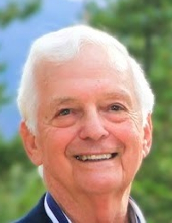 Martinson Funeral Home | Suttons Bay, MI Funeral Home & C...