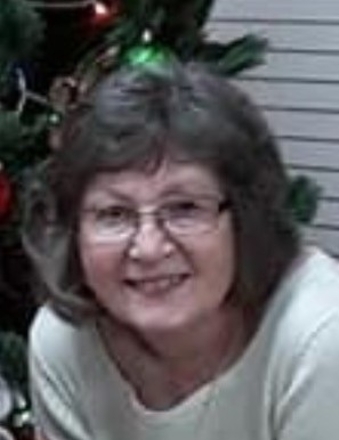 Whitsell Funeral Home | Morganfield & Sturgis, KY Funeral...