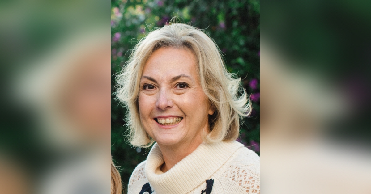 Obituary information for Robin Lynn Filippone