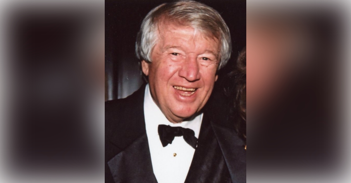 Obituary information for Grady Franklin "Buddy" Tollison,...