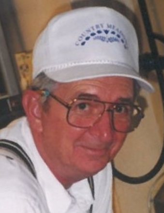 Myerstown, PA Funeral Home & Cremation | Grose Funeral Home