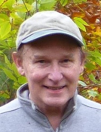 Michael P. Coleman Obituary - 2024 - Jowdy Kane Funeral Home