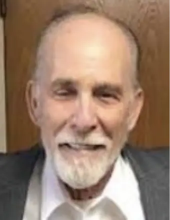 Claude "Phil" Baney 31727672