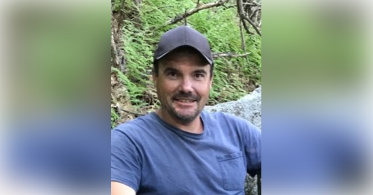 Obituary information for Danny Joe Harrington