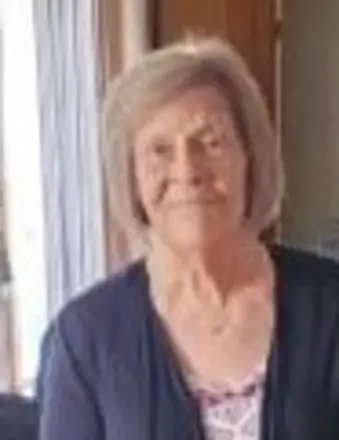 Snyder Funeral Homes Obituary Listings