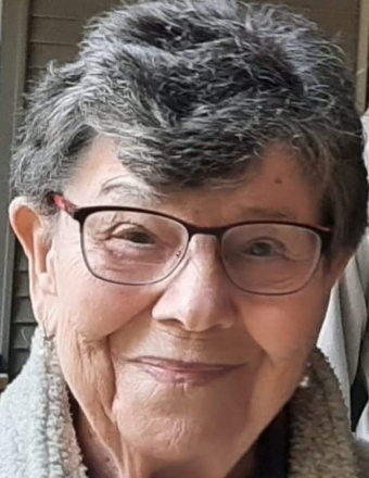 Martinson Funeral Home | Suttons Bay, MI Funeral Home & C...