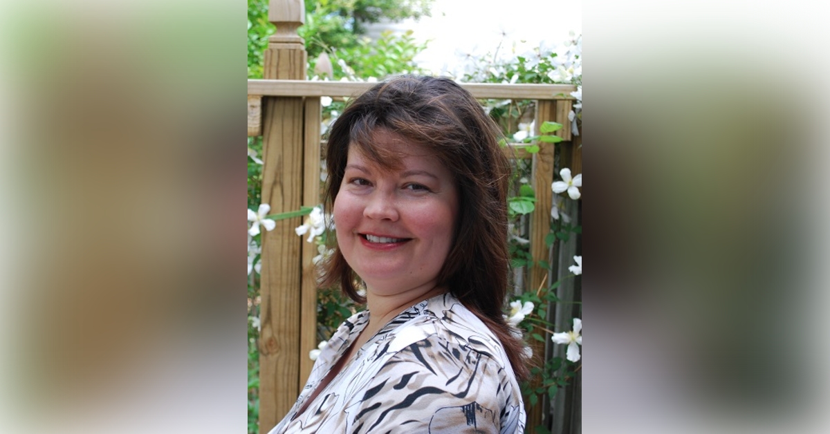 Obituary information for Deborah L. Bodei
