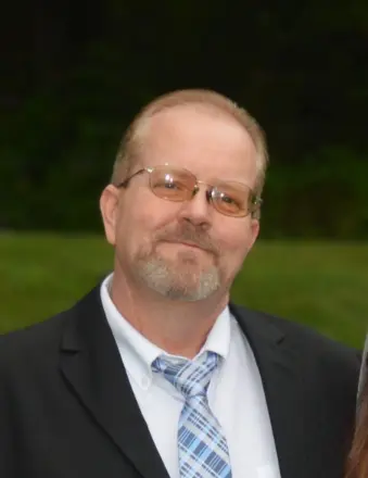 O'Neil-Lawson Funeral Home | Corbin, KY