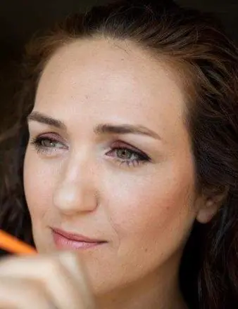 Obituary information for Elena K. Dimitrova