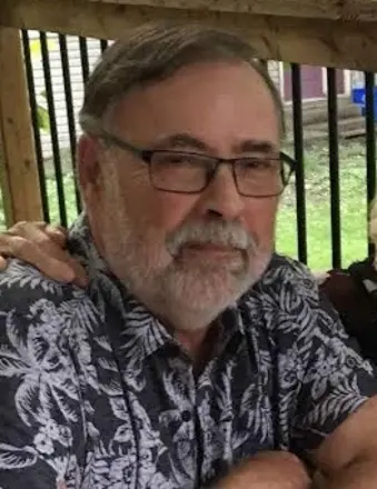 Richard H. Norman 31730595