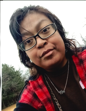 Autry Funeral Home | Jacksonville, Frankston and Athens,